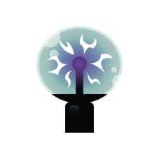 Steam Community :: KQLY