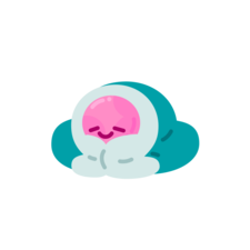 Steam Community :: bro9I