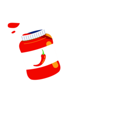 Steam Community :: YouAlwaysWin Zombies