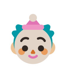 Steam Community :: VT Matty #RawInput