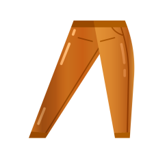 Steam Community :: Damsel of Distress