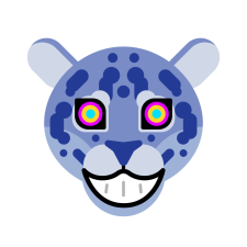 Steam Community :: KQLY