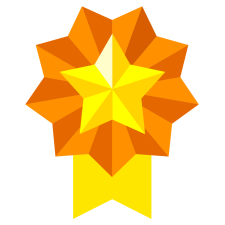 Steam Community :: LoomyTheGamer