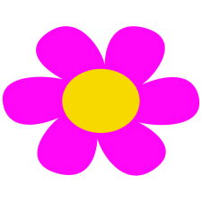 Steam Community :: Lemon Shark