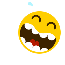 Steam Community :: Awards Summary