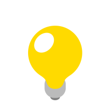 Steam Community :: Awards Summary