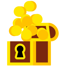 Steam Community :: clue