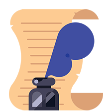 Steam Community :: Awards Summary